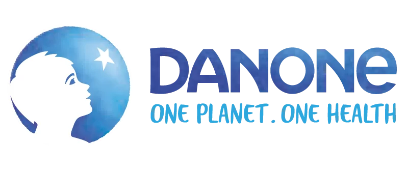 Danone SN Indonesia